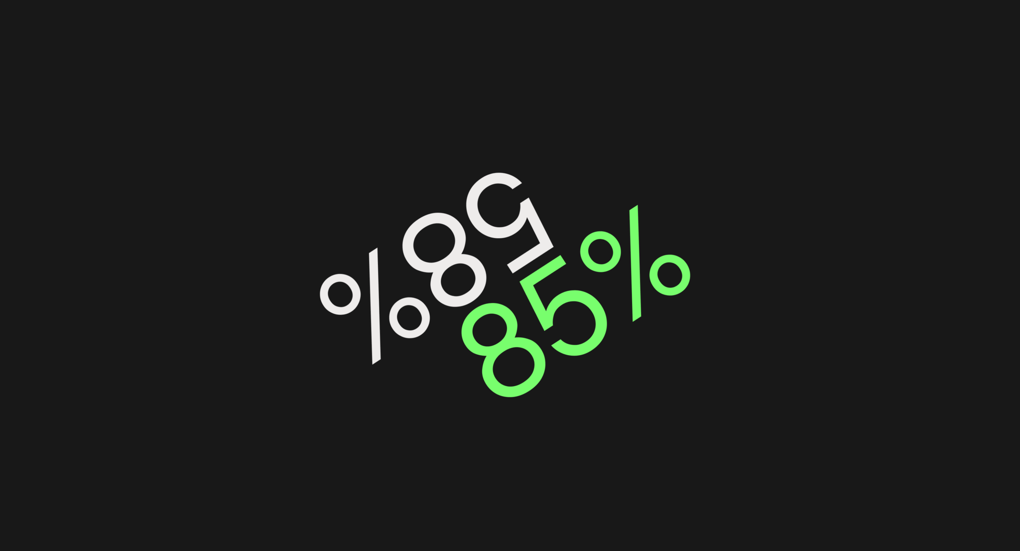 How machine learning revolutionizes casino loyalty – Blask