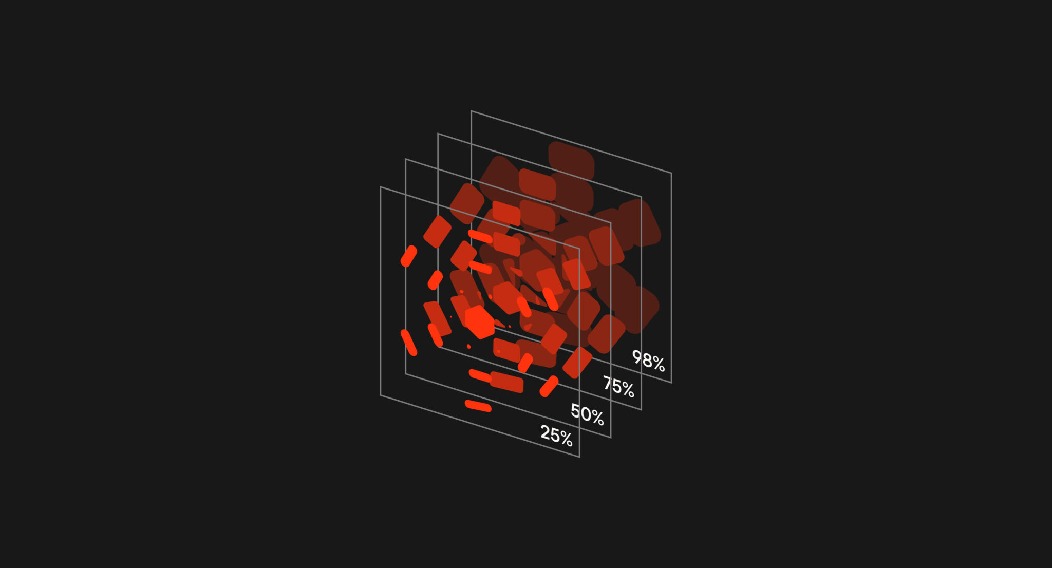Blask announces the Blask Awards 2025, where data is the jury - Blask