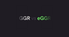 Understanding Gross Gaming Revenue (GGR) in iGaming