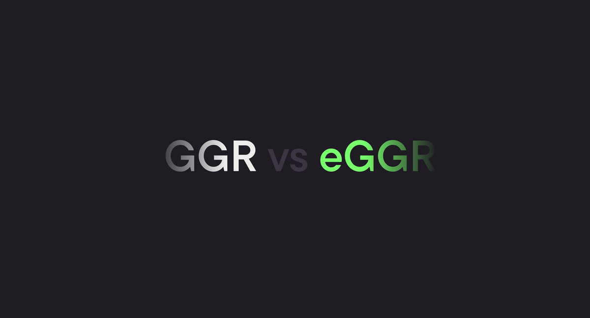 Understanding Gross Gaming Revenue (GGR) in iGaming