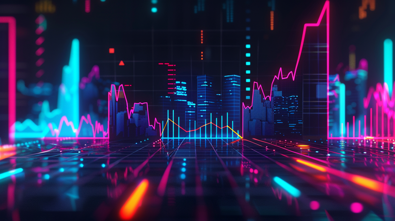 What is Brand Awareness in iGaming